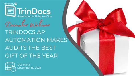 Trindocs On Linkedin Trindocs Documentmanagement Apautomation