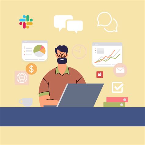 Can You Create Tasks In Slack Blog Workast