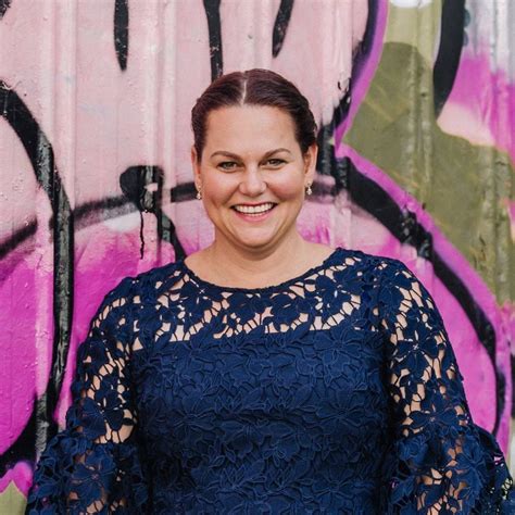 Incubate Program — Launch Y E P