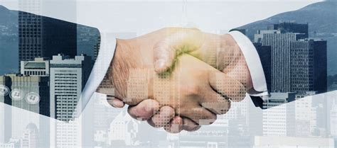 Finding The Missing Human Element