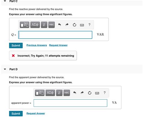 Solved Consider The Circuit Shown In Figure 1 Suppose