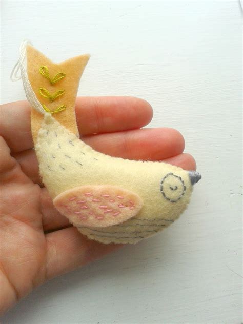 Bloom And Sew New Stitchery Projects Bloom And Sew New Stitchery Projects