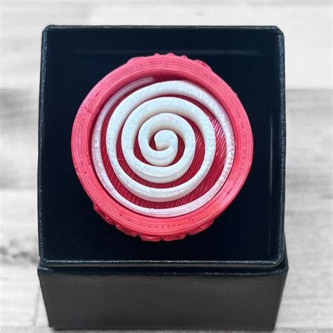 Captain Underpants Etsy