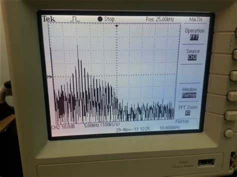 Lm49350 Audio Codec Data Converters Forum Data Converters Ti E2e