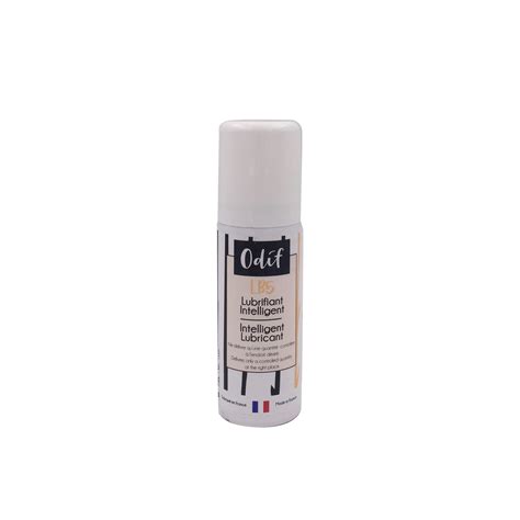 LB5 LUBRICANT - allmycrafts.ro