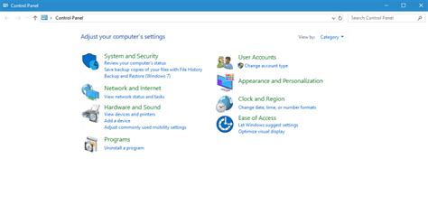 Fix Language Issues For Non Unicode Program In Windows
