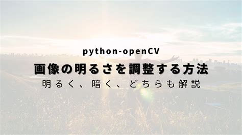 【超簡単】pythonでデータから線形近似式の切片、傾きを算出する方法 numpy演習 ヒガサラblog