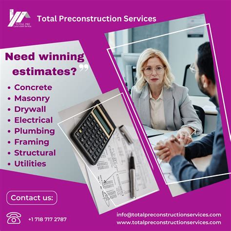 Ayan Ali Posted On Linkedin