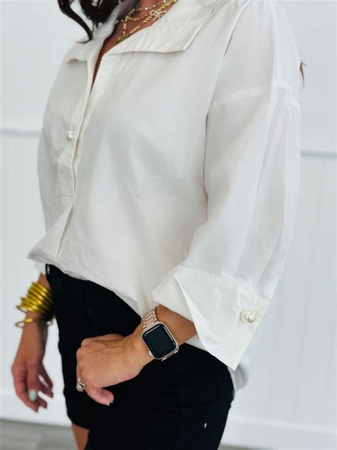 All Walker Rose Boutique