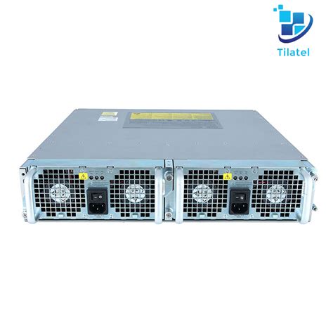 روتر سیسکو مدل ASR X پشتیبانی VoIP پشتیبانی شبکه ویپ تجهیزات شبکه