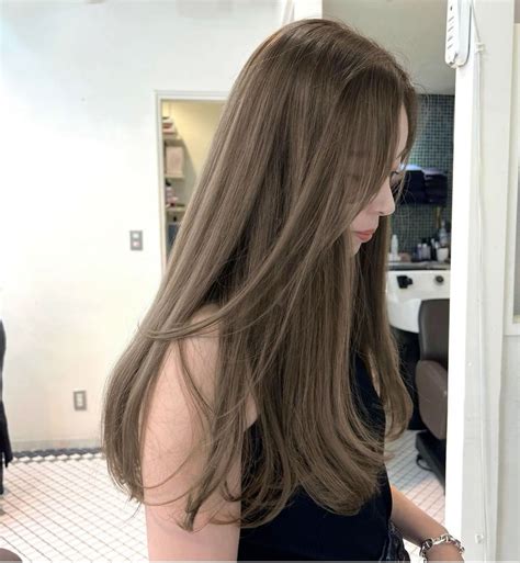 Pin By The Truth About Celebrity On Explore Hair Inspiration Natural