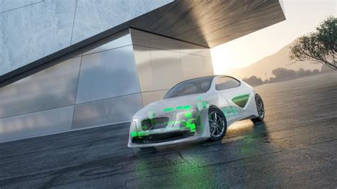 Linux技术连载 Linux实时性 Preemptrt实时抢占实现 知乎