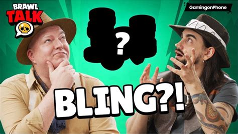 Brawl Stars April 2023 Brawl Talk Rumble Jungle Update New Brawlers