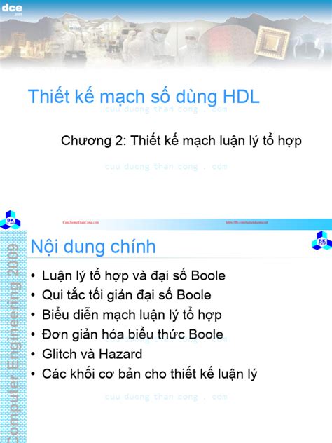 Thiet-Ke-Vi-Mach-Voi-Hdl - Pham-Quoc-Cuong - Chapter2 - Thiet-Ke-Mach ...