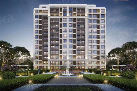 现代建筑风格特点现代建筑图片现代建筑风格第14页大山谷图库