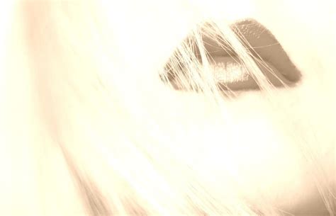 Miracle In A Bottle Discover The Wonders Of Cetaphil Redness Relieving Daily Facial Moisturizer