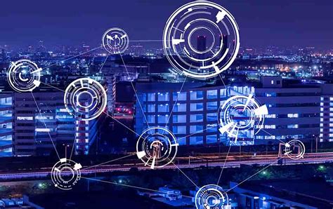 Splunk Enterprise Security Vs Ibm Security Qradar Siem Splunk