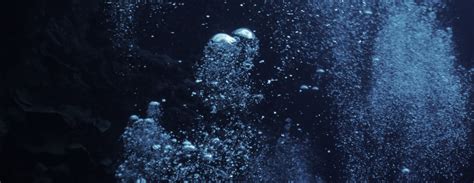 Odkrycie Cenniejsze Niż Złoto Teraz „ciemny Tlen” Był Na Dnie Oceanu Planeta