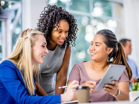 Free Iso 9001 Gap Analysis Template Download Now