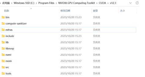Anaconda Cuda Toolkit Cudnn Torch Torchvision安装 Scorpio、孞 博客园