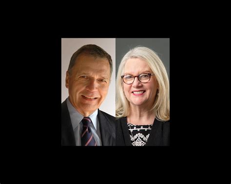 A Learning Healthcare Systems Approach Healthcare Executive