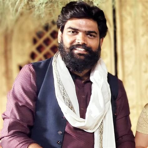 akhand pratap singh pratap akhand on threads