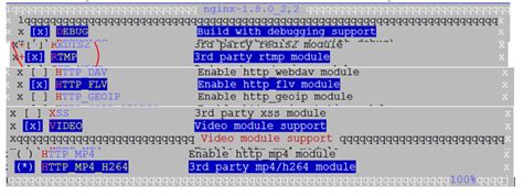 Freebsd Nginx Ffmpeg Camera Recording And Live Streaming Jamalshahverdiev