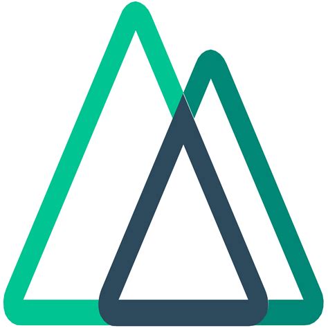 Trusted Node Js Development Company 2024 Teqnovos