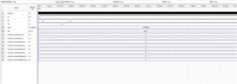 quartus数字秒表verilog代码青创qc fpga开发板 quartus8位秒表 csdn博客
