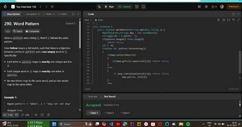 Anubhav Singh Rajput On Linkedin 180daysofcode 180daysofcode