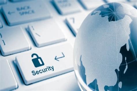 ¡protege Tu Empresa Hoy Cómo Watchguard Firewall Y Su Solucion 100 ¡protege Tu Empresa Hoy Cómo Watchguard Firewall Y Su Solucion 100