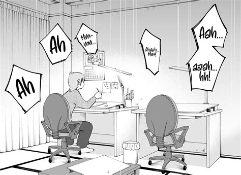 Rakujitsu No Pathos Chapter 107 “six Hours For Sex” Toonclash