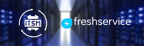 Modernize Your It Services With Freshservice Itsm And Reduce Cost Geekflare