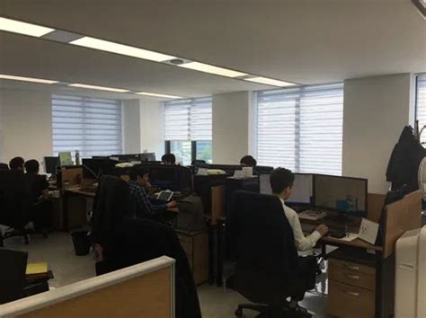 점핏 모바일 app 개발 경력자 모집