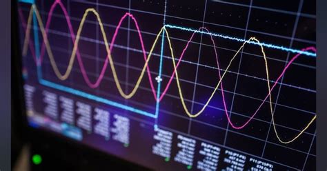 Phase Noise Modeling Simulation And Propagation In Phase Locked Loops… Microwaves And Rf