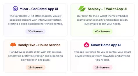 Flutter Master Toolkit The Biggest Flutter Ui Kit Graphicfort