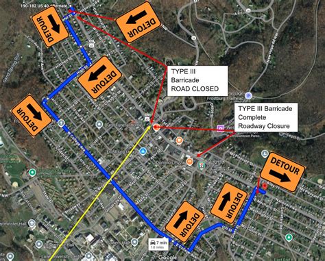 Allegany Allegany County Sheriffs Office Maryland