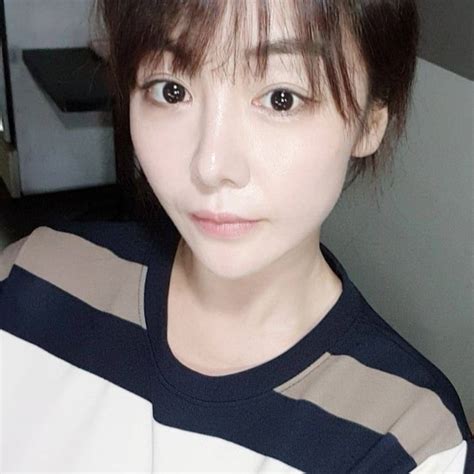 Song Eun Jin Picture 송은진 Hancinema