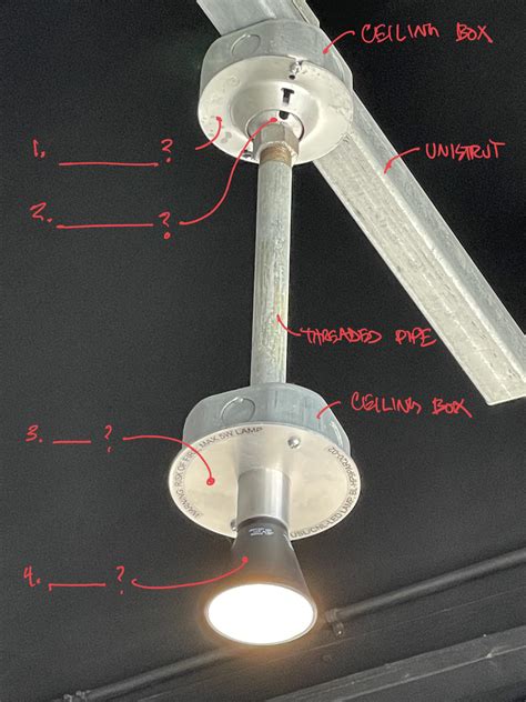 Help Identify These Components R Askanelectrician