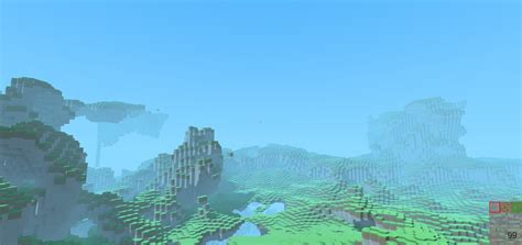 Global Fog Messy Transition Between Objects And Skybox Questions And Answers Unity Discussions