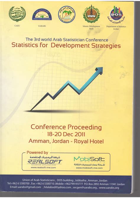 Pdf Relationship Between Statistics And Information Technology Data Mining As A Model