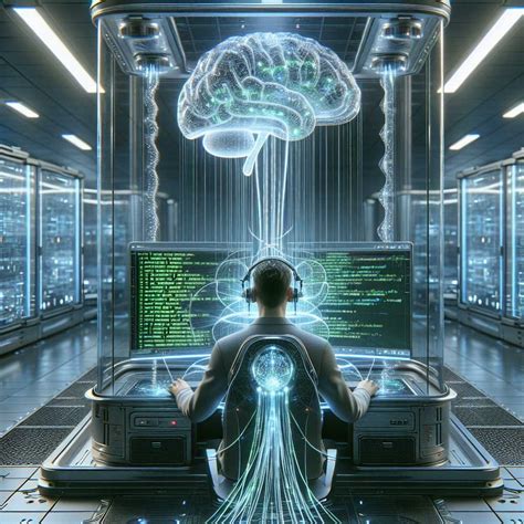 Brain Computer Interfaces With Python Build Real Time Neural