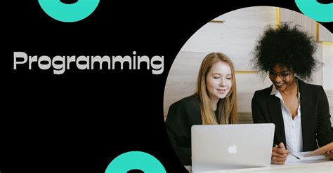 Arafatul Islam Jim On Linkedin Programmingjourney Codelife Careerdevelopment Webdevelopment