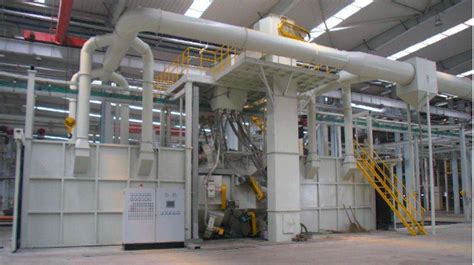 化工生产线控制