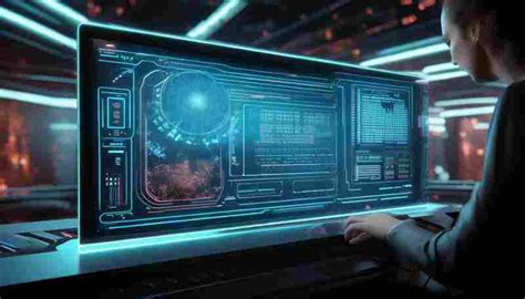 多语言翻译命令行工具（调用api版）小工具 优美选python小工具资源库