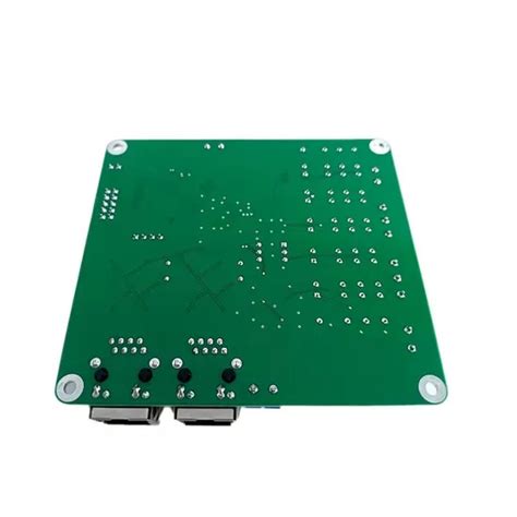 High Quality Rigid Flexible Rigid Flex Printed Circuit Boards Pcba