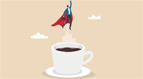 how to create a productive morning routine for success