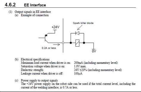 24 V Connections Through Robot Diy Robotics Help Center