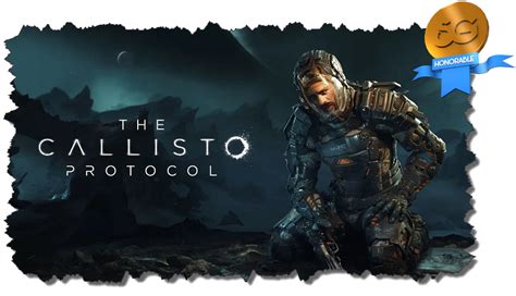 review the callisto protocol existential dread seasoned gaming