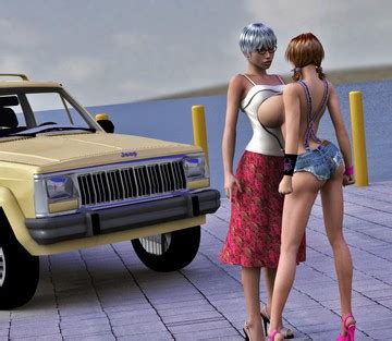 Images Muses Sex And Porn Comics